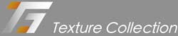 Texture Collection - World's largest site for texture pattern mold